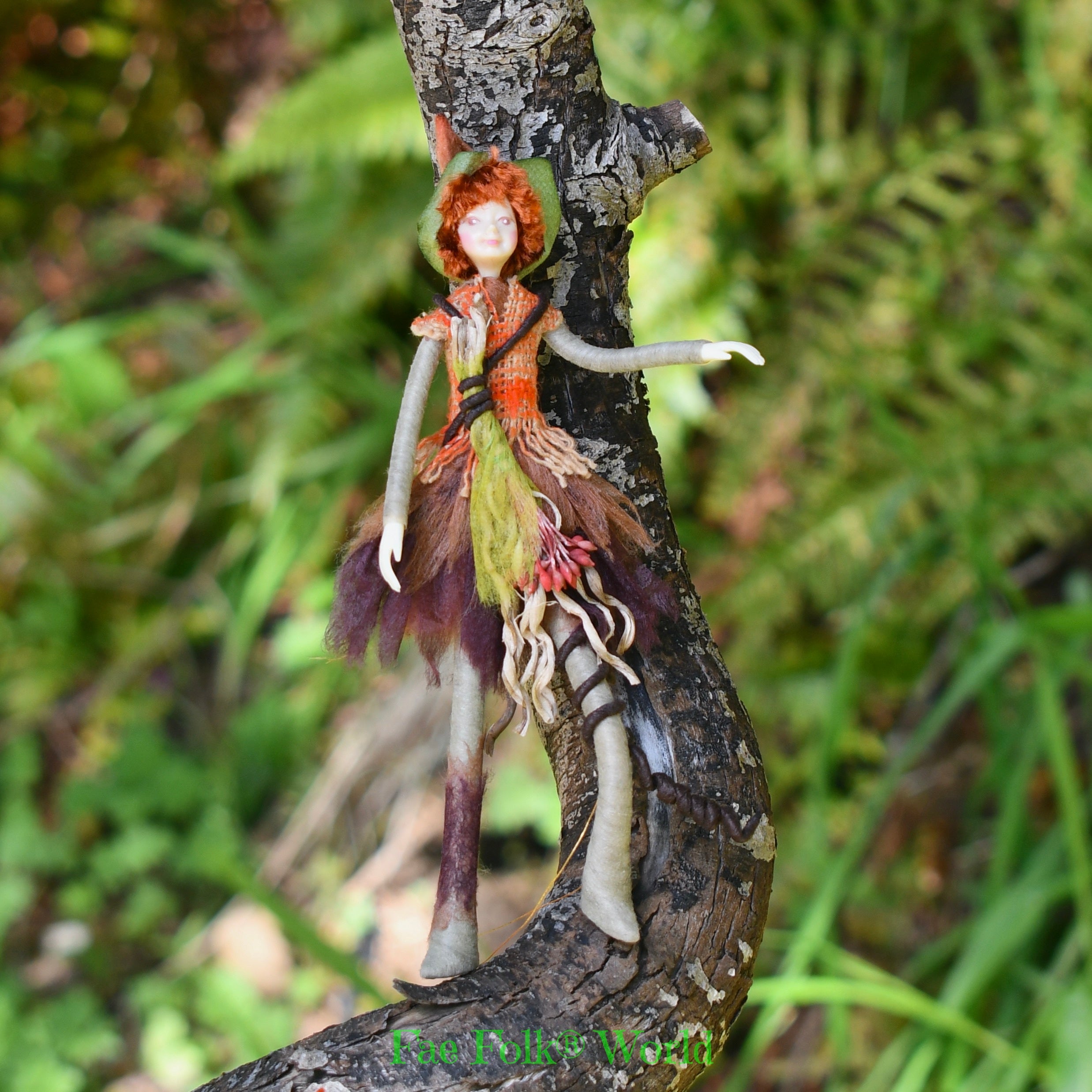 Products – Page 4 – Fae Folk World