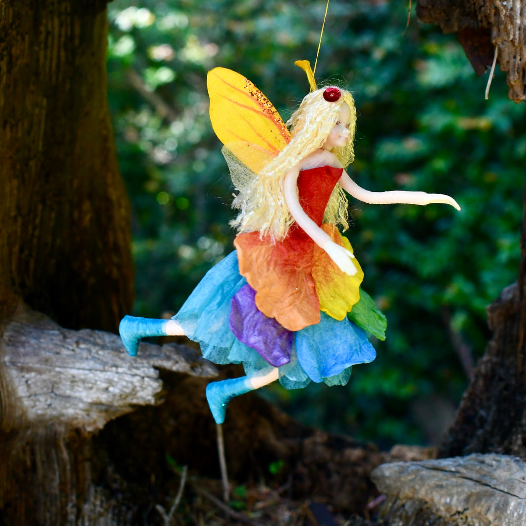 Fairy Dolls | Fae Folk® World – Page 2 – Fae Folk World
