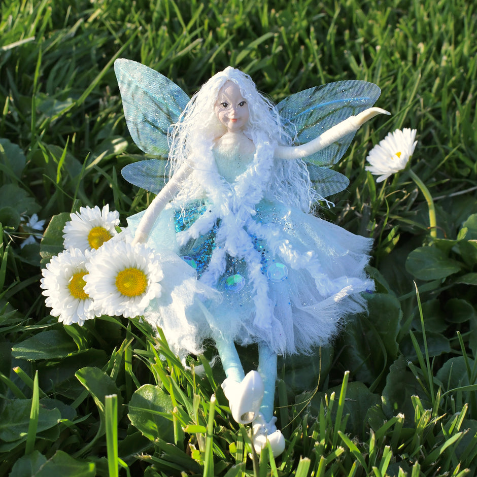 Fairy Dolls | Fae Folk® World – Fae Folk World