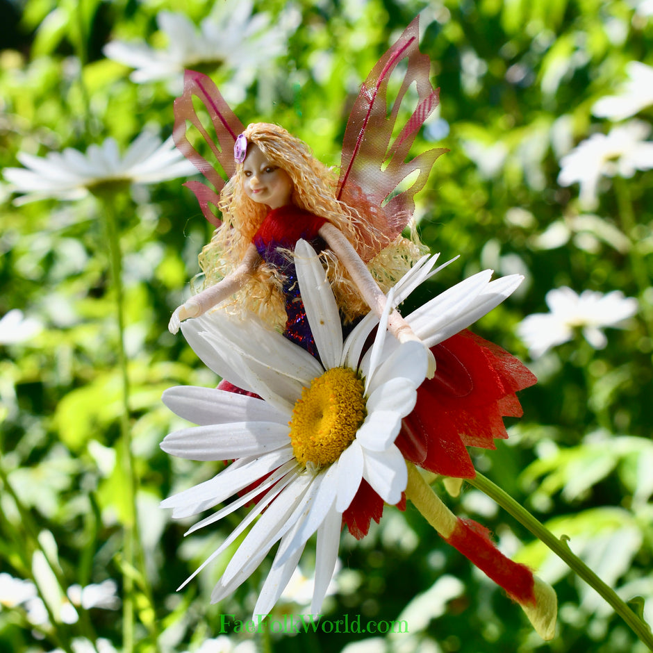 Products – Page 4 – Fae Folk World