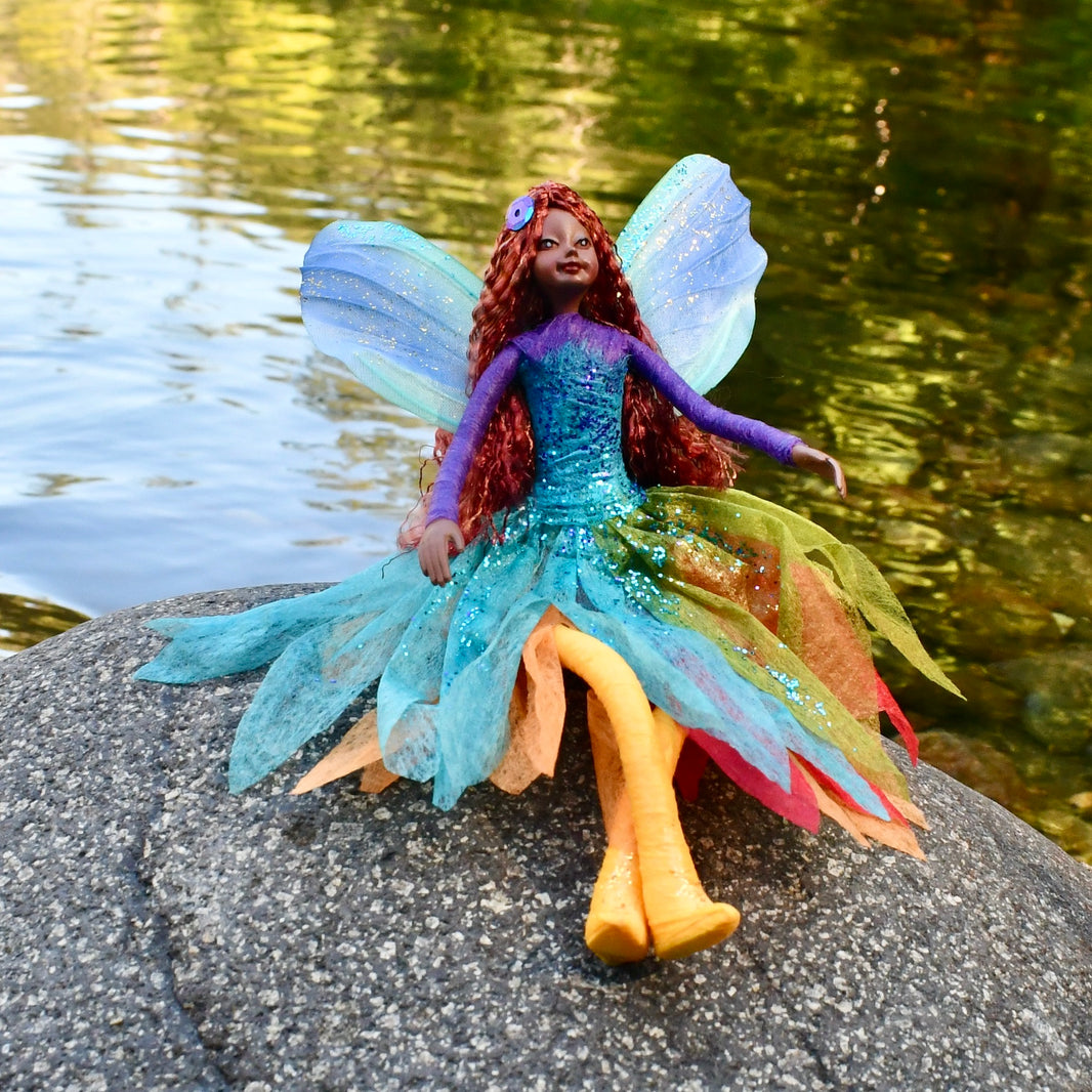 Products – Page 4 – Fae Folk World