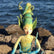 Elf Doll/Fairy - BRINEY | Fae Folk® World – Fae Folk World
