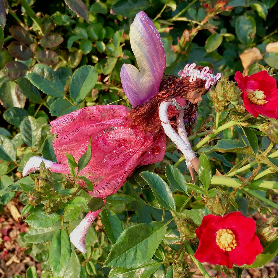 Products – Page 4 – Fae Folk World