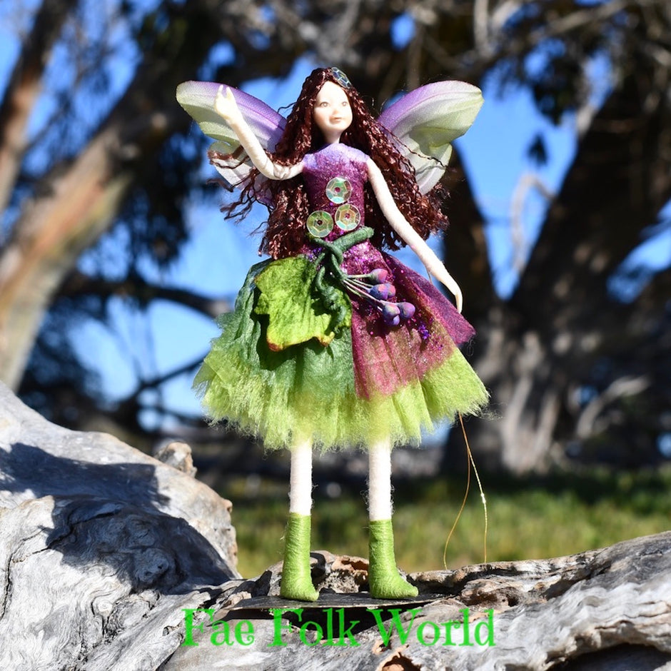 Fairy Dolls | Fae Folk® World – Fae Folk World
