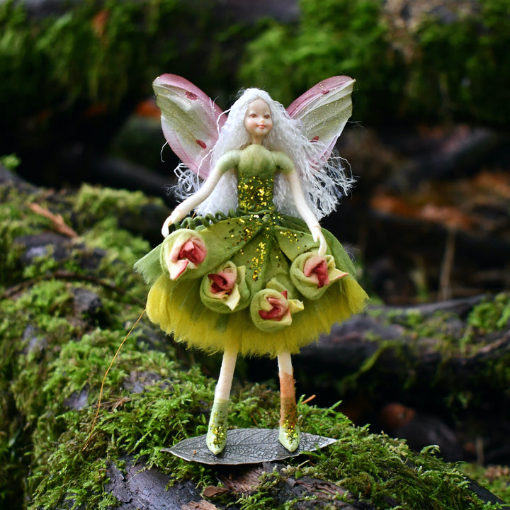 Fairy Dolls | Fae Folk® World – Fae Folk World