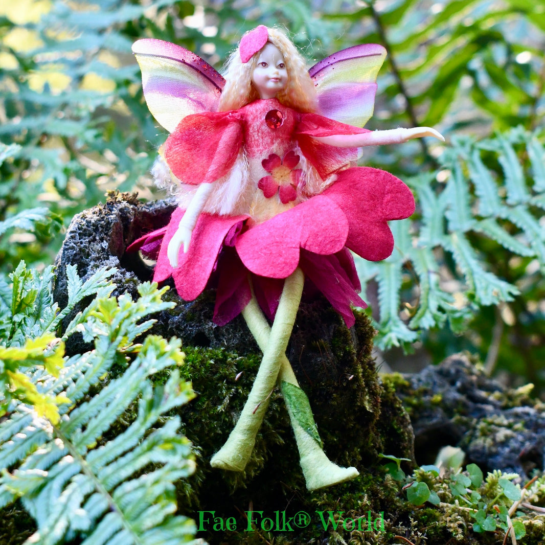 Products – Page 4 – Fae Folk World