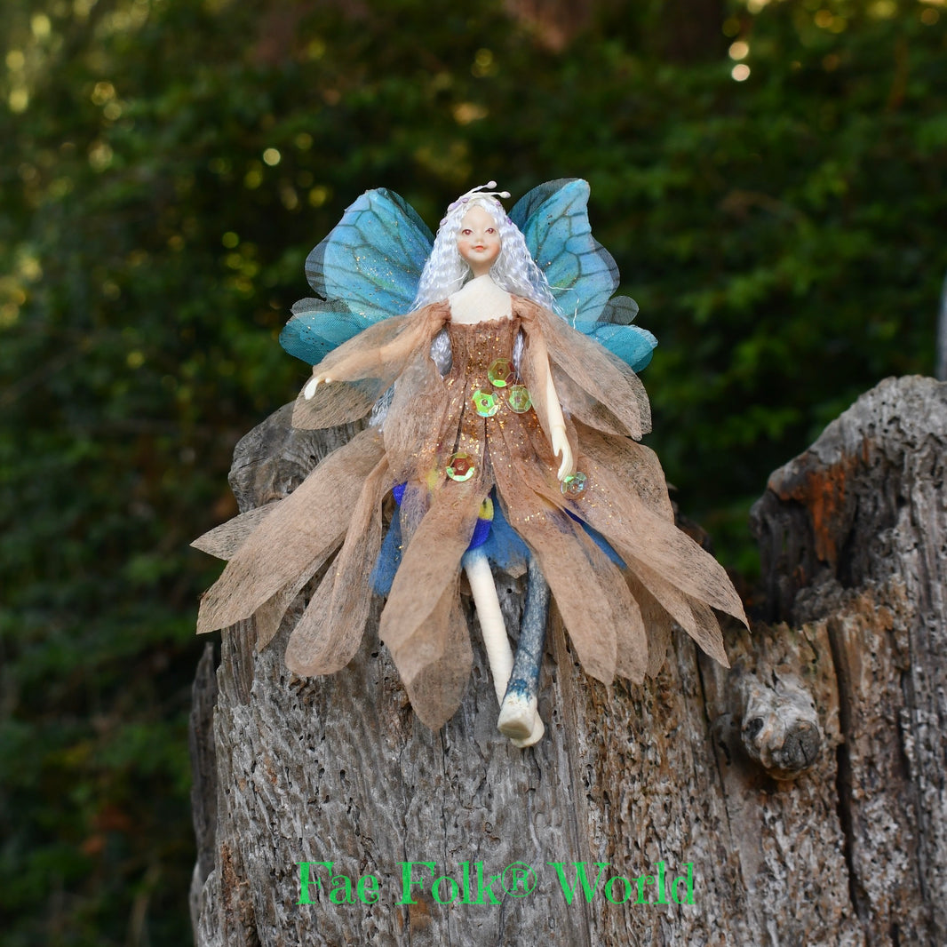 Fairy Dolls | Fae Folk® World – Fae Folk World