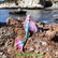 Mermaid Doll/Fairy - NIXIE | Fae Folk® World – Fae Folk World