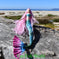 Mermaid Doll/Fairy - NIXIE | Fae Folk® World – Fae Folk World