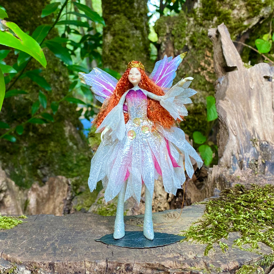 Products – Page 4 – Fae Folk World